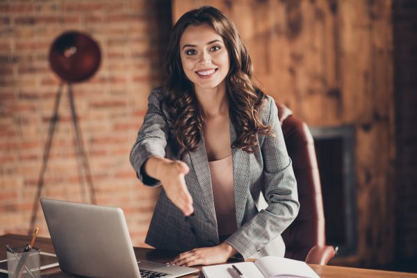 Attorneys and Staff – MICHIGAN LAW SERVICES, PLLC